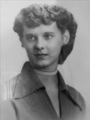 ESTHER GAMBLE | News, Sports, Jobs - The Intelligencer